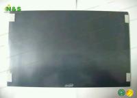 China HX121WX1-100  	12.1 inch 	 Industrial LCD Displays  HYDIS with  	261.12×163.2 mm for sale