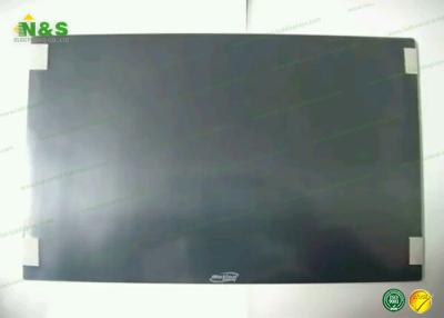 China HX121WX1-100  	12.1 inch 	 Industrial LCD Displays  HYDIS with  	261.12×163.2 mm for sale