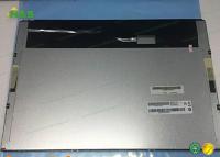 China 18.5 Inch M185XW01 V0 Anti Glare Lcd Screen Panel with 409.8×230.4 mm Active Area for sale