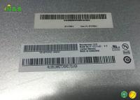 China 18.5 Inch M185XW01 V0 Anti Glare Lcd Screen Panel with 409.8×230.4 mm Active Area for sale