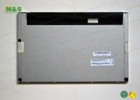 China AUO M185XW01 V2 LCD Panel 18.5 inch Hard coating with 409.8×230.4 mm Active Area for sale