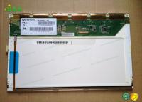 China HX121WX1-103 	 Industrial LCD Displays  HYDIS 	 	12.1 inch with  	261.12×163.2 mm for sale