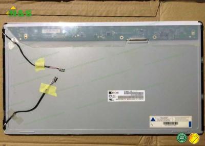 China 18.5 inch M185XW01 VD AUO LCD Panel  Normally White for Desktop Monitor for sale