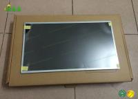 China 18.5 inch M185XW01 VD AUO LCD Panel  Normally White for Desktop Monitor for sale