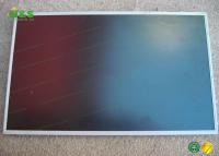 China Hard coating  CMO M190A1-L02  LCD Panel 19.0 inch with  410.4×256.5 mm Active Area for sale