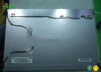 China 19.0 inch CMO M190A1-L0G LCD Panel  with 408.24×255.15 mm Active Area for sale