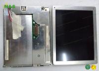 China LQ6BW50M    	5.8 inch 	Sharp LCD Panel Normally White LCM 	400×234  	320 	60:1 		CCFL 	Analog for sale