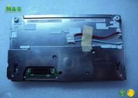 China LQ6BW558T  	5.8 inch 	 Sharp LCD Panel Normally White	LCM 	480×234  	400 		Full color 	CCFL for sale