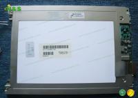China LQ94D021 	 Sharp LCD Panel  SHARP  	9.4 inch	LCM 	640×480  			512 	CCFL 	TTL for sale
