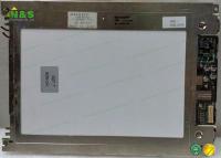 China 9.4 inch LQ94D02C Sharp LCD Panel with 192×144 mm Active Area for sale