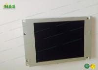 China 8.4 inch LQ9D001 	Sharp LCD Panel  for Industrial Application for sale