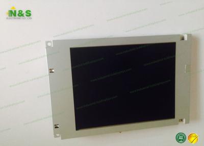 China 8.4 inch LQ9D001 	Sharp LCD Panel  for Industrial Application for sale