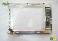 China 8.4 inch LQ9D010 	Sharp LCD Panel Normally White	LCM 	640×480  			512 	CCFL 	TTL for sale