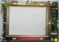 China Antiglare LQ9D011 	Sharp LCD Panel   	8.4 inch for Industrial Application for sale
