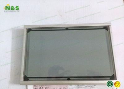 China LQ9D013  	8.4 inch 	 Sharp LCD Panel  with 170.88×129.6 mm Active Area for sale