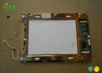 China Normally White LQ9D021    Sharp LCD Panel   	SHARP 	 	8.4 inch	LCM 	640×480  	70 	60:1 	512 	CCFL 	TTL for sale
