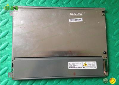 China LQ9D023   Sharp LCD Panel 	SHARP 	8.4 inch LCM 	640×480 for sale