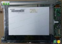 China LQ9D041A 	Sharp LCD Panel Normally White  	8.4 inch with  	170.88×129.6 mm for sale