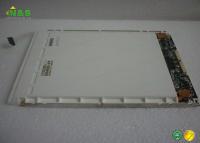 China LQ9D133 	 	Sharp LCD Panel   	8.4 inch with  	170.88×129.6 mm Active Area for sale