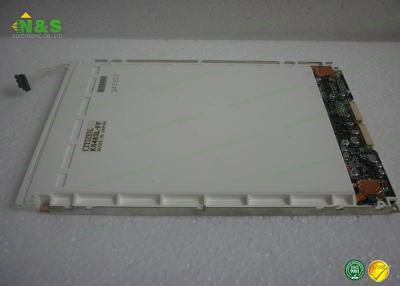 China LQ9D133 	 	Sharp LCD Panel   	8.4 inch with  	170.88×129.6 mm Active Area for sale