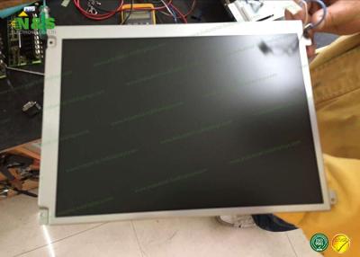 China Normally White LQ9D151   	Sharp LCD Panel	 	8.4 inch 	LCM 	640×480  			4096 	CCFL 	TTL for sale