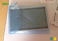China Antiglare  LQ9D161 	 Sharp LCD Panel 	8.4 inch	LCM 	640×480  	140 	150:1 	4096 	CCFL 	TTL for sale