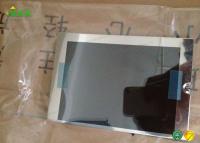China Normally White LQ9D168  	8.4 inch 	LCM 	640×480  				CCFL 	TTL for sale