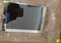China Clear LQ9D340 	Sharp LCD Panel 	8.4 inch	LCM 	640×480  	115 	100:1 	262K 	CCFL 	TTL for sale