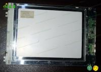 China LQ9D342  	8.4 inch 	Sharp LCD Panel  with170.88×129.6 mm Active Area for sale