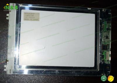 China LQ9D342  	8.4 inch 	Sharp LCD Panel  with170.88×129.6 mm Active Area for sale