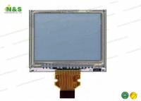 China SHARP LS013B4DN04 	Reflective  LCD Panel  1.35 inch with  	24.192×24.192 mm for sale