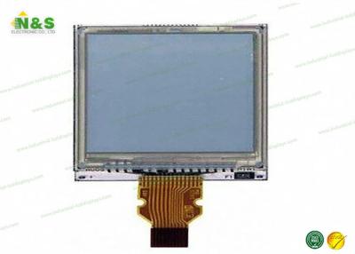 China SHARP LS013B4DN04 	Reflective  LCD Panel  1.35 inch with  	24.192×24.192 mm for sale