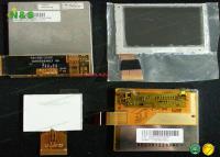 China 2.4 inch LS024B7DW52 	Sharp LCD Panel with  	43.56×43.56 mm for sale