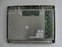 China ITQX21K 	 Industrial LCD Displays  	IDTech 	20.8 inch for Medical Display panel for sale