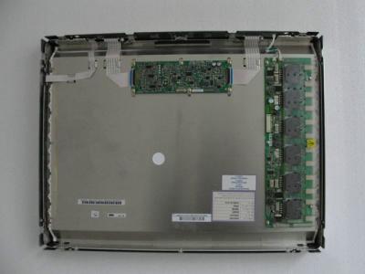 China ITQX21K 	 Industrial LCD Displays  	IDTech 	20.8 inch for Medical Display panel for sale