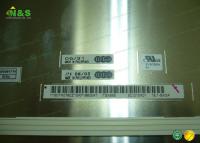 China ITSX88E          Industrial LCD Displays  	 IDTech 	18.1 inch with  	359.04×287.232 mm for sale