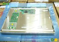 China ITSX88E          Industrial LCD Displays  	 IDTech 	18.1 inch with  	359.04×287.232 mm for sale