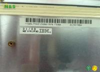 China ITSX94         Industrial LCD Displays    IDTech    	18.1 inch    1280×1024      235     300:1     16.7M 	CCFL 	LVDS for sale
