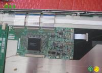 China ITSX98N    	18.1 inch      Industrial LCD Displays    IDTech    	359.04×287.232 mm Active Area for sale