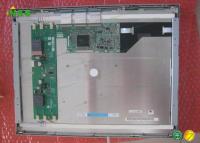 China ITSX98N    	18.1 inch      Industrial LCD Displays    IDTech    	359.04×287.232 mm Active Area for sale