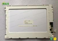 China Color      KHB084SV1AA-G83     Industrial LCD Displays    Kyocera    	8.4 inch with  	170.38×127.78 mm for sale