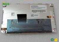China L5F30818P01      Industrial LCD Displays   Epson     	6.5 inch     LCM      800×480      850     700:1 	262K 	WLED 	TTL for sale