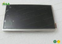 China L5F30818P01      Industrial LCD Displays   Epson     	6.5 inch     LCM      800×480      850     700:1 	262K 	WLED 	TTL for sale