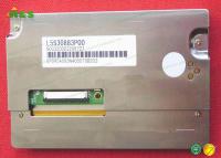 China L5S30883P00      Industrial LCD Displays   SANYO  	4.5 inch Normally White with  	99.36×56.04 mm for sale