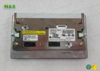 China LB058WQ1-SD01 	LG Display 	 	5.8 inch   LCM      400×240      470 	    630:1 	   262K 	  WLED 	  TTL for sale