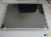 China 19.0 inch CMO M190E5-L0A  LCD Panel Normally White with 376.32×301.056 mm Active Area for sale