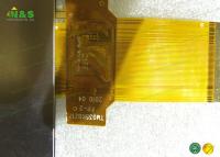 China 3.5 inch TM035KBZ17    	TIANMA Normally White with  	70.08×52.56 mm for sale