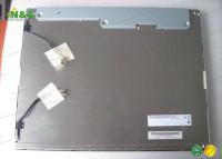 China 19.0 inch M190EG01 V1  AUO LCD Panel 376.32×301.056 mm for Industrial Application for sale