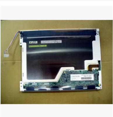 China , Normally White LTA058B304A TOSHIBA  	5.8 inch LCM 400×234 400 300:1 for sale