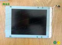 China Normally White LTA065B0D0F TOSHIBA  6.5 inch  with 132.48×99.36 mm for sale